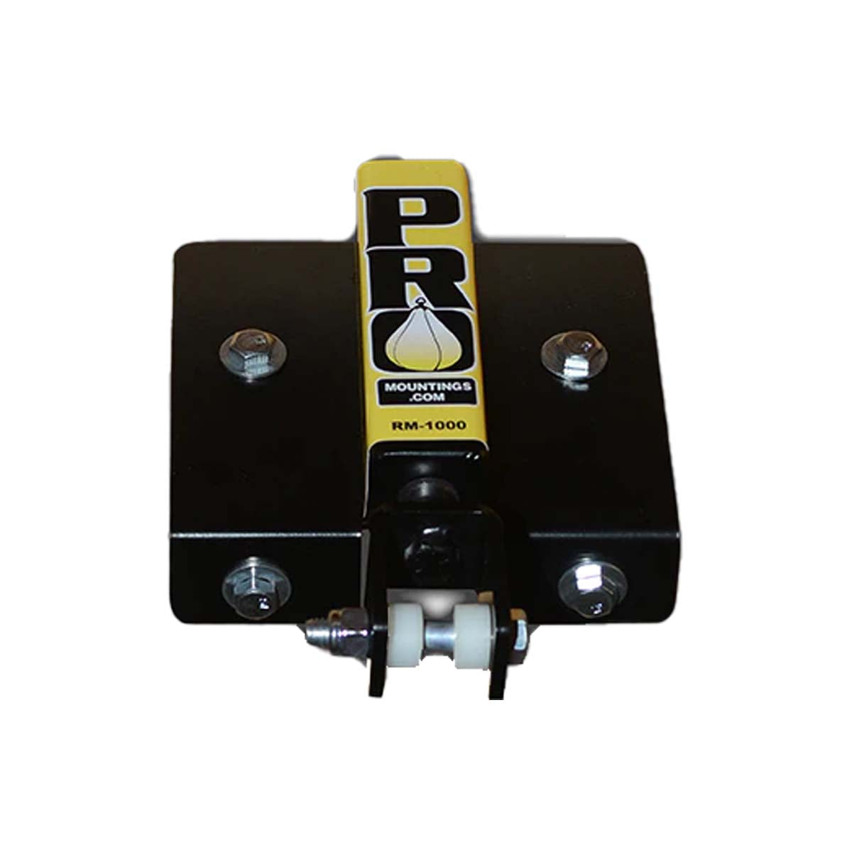 RM-1000 Rafter Mount from Pro Mountings UK & Europe – Pro Mountings Europe